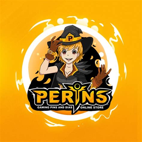 Shop Online With Perins Gamecredits Now Visit Perins Gamecredits On Lazada