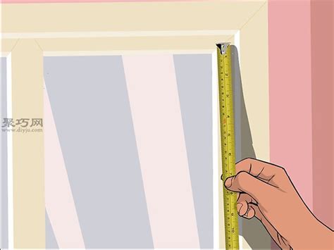 如何量长宽高 长宽高怎么测量图片 Ug快速测量长宽高 第2页 大山谷图库