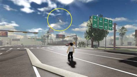 All Items In Block Spin — Weapons Vehicles And Tools Pro Game Guides