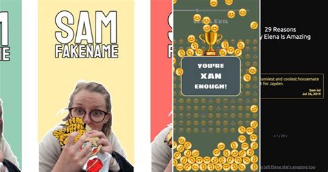 List Creative Coding Curated By May Chen Medium