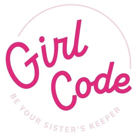 Girl Code Media Girlcodemedia • Threads Say More