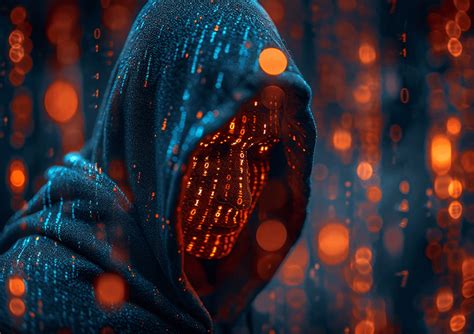 Cybercriminals Are Already Leveraging Ai To Get To Your Data What Can