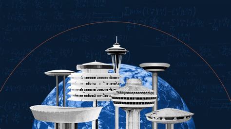 Welcome To The New Singularity Hub