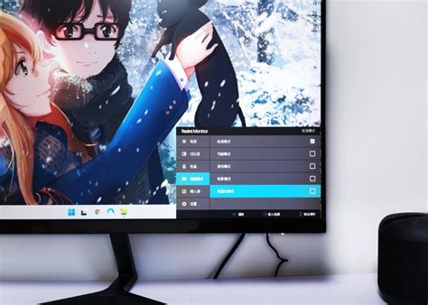 Redmi Display 1A Monitor Review - xiaomiui