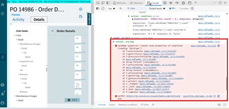 ComboBox Bound To BAQ With Parameter In Epicor Kinetic Kinetic ERP Epicor User Help Forum