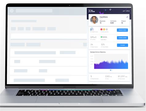 New Chrome Extension Provides Security Check On Open Source Code Betanews