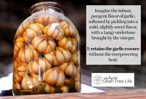 40 Health Benefits Of Fermented Garlic How To Make It