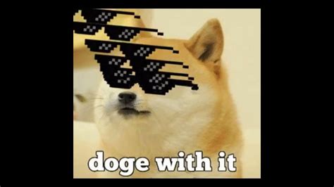 Doge Vs Floppa Youtube