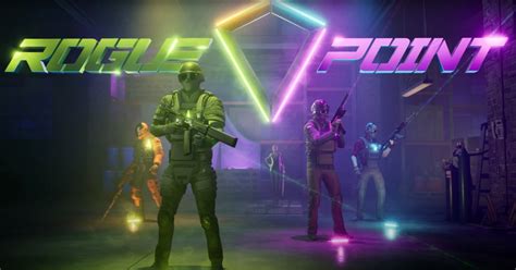 rogue point black mesa dev announces new game