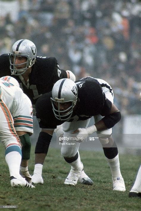 Jack Tatum Raiders Oakland Raiders Helmet History Raiders Number 84 Jersey Bubba Smith
