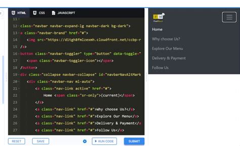 Sindhu Marrapu On Linkedin Day3 30daysofcodechallenge Share Ccbpian Ccbpintensive