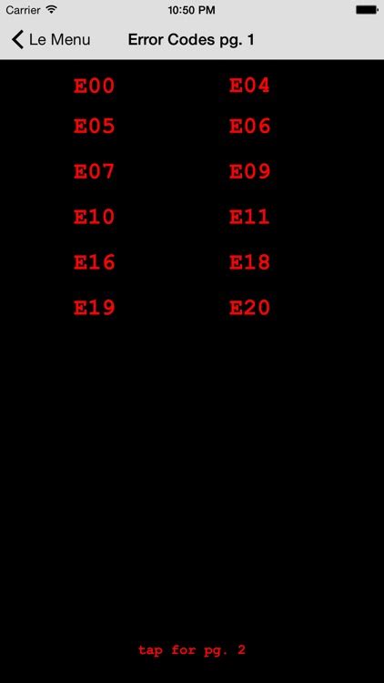 Kinetix 6000 Error Codes By Elijah Hibit