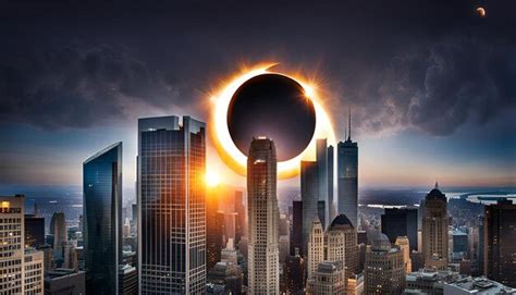 12 000 Investment Eclipse Pictures