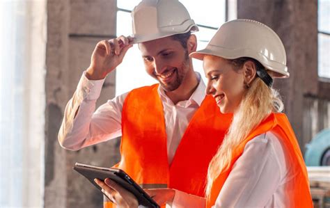 Earned Value Project Management Advanced Techniques