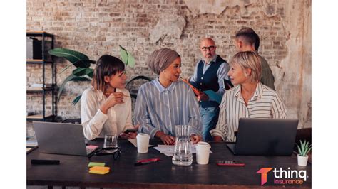 Navigating Diversity Equity And Inclusion Dei Initiatives
