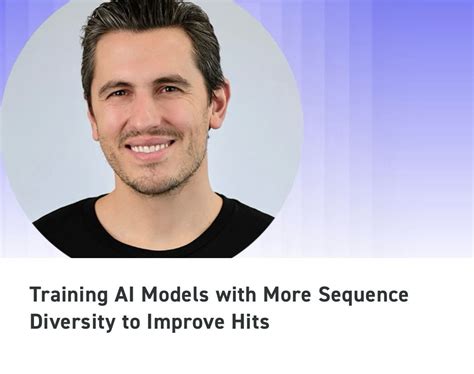 Twist Bioscience Neo Science