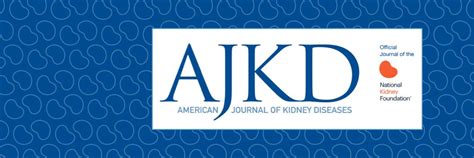 Ajkd Ajkdonline Posts X