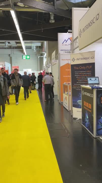 Smartdv Technologies On Linkedin Semip Designip Interface Display Mobile Ethernet