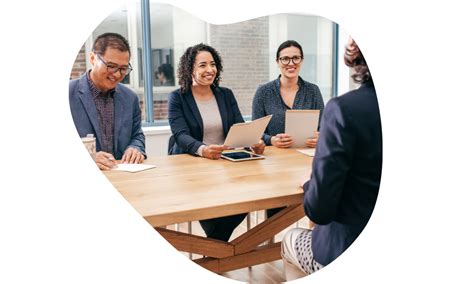 About Hiring Oracle