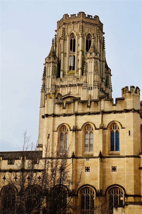 Im Beyond Thrilled To Share That I Have Successfully Completed My