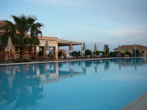 Astra Village Hotel And Suites 100 ̶2̶9̶2̶ Updated 2022 Prices
