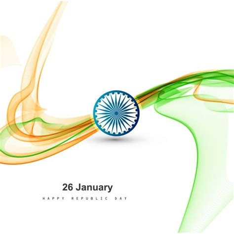 Flag Design Ideas India At Tina Rooney Blog