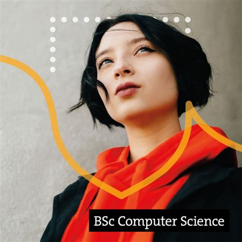 Bsc Computer Science University Of London
