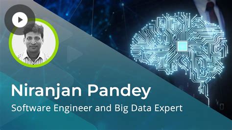 fundamentals of sequence model artificial neural network and sequence