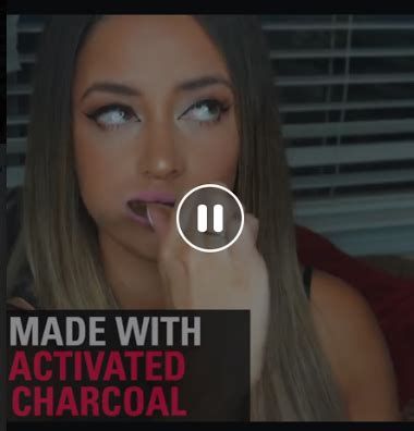 Similar Porn Star Video R Findthatpornstar