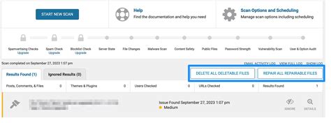 Wordfence Security Vs Ithemes Security Which Should You Use
