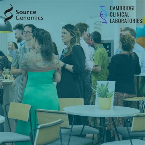 Optical Genome Mapping A Novel Genomic Analysis Technique