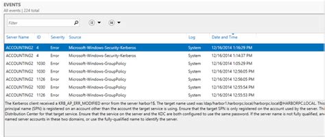 Windows Server R Access Denied Error Windows Spiceworks Community