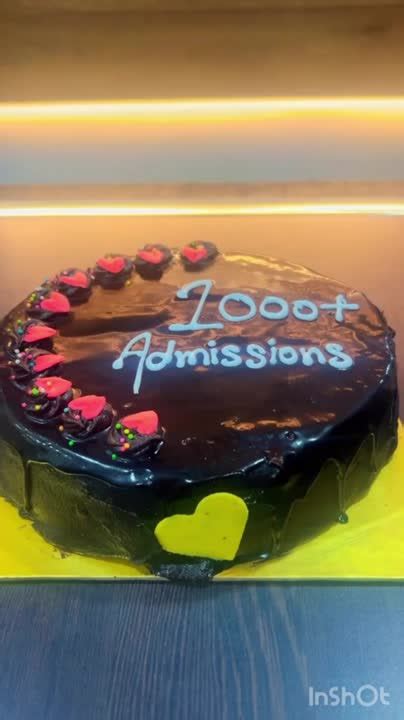 Monika Yadav On Linkedin Allen Allen 30k Har Teamwork Achievementunlocked Successstory