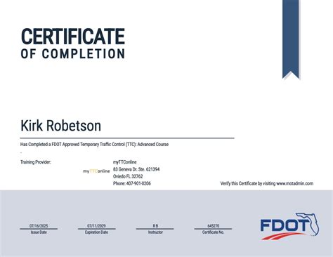 Real Tree Trimming And Landscaping Inc