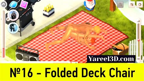 Free To Play D Sex Game Top Poses Date Other Players Worldwide Flirt And Fuck Online