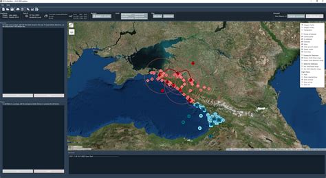 Getting Started Dcs Retribution Dcs Retribution Github Wiki