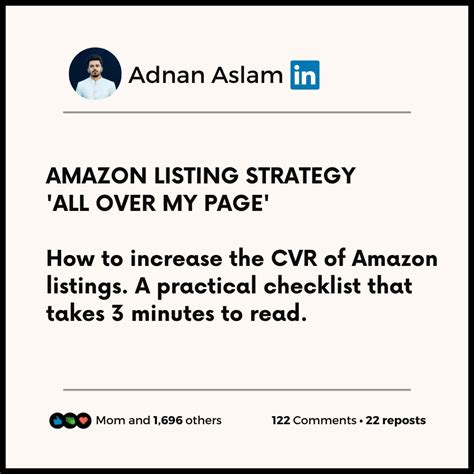 Adnan Aslam On Linkedin We Also Know That The Vast Majority Of Purchases Are Made On Mobile So
