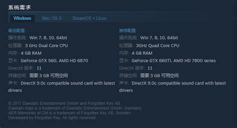 steam18 黄油推荐代码