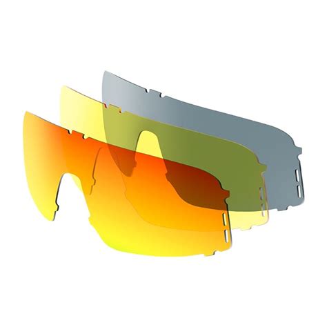 Ravemen Sportglasögon Cg12 Right For Bike