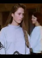 Unknown Nue Photos Et Vid Os De Unknown Nue Sex Tapes