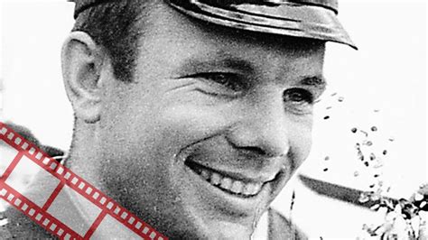 Последний полёт Юрия Гагарина Youtube