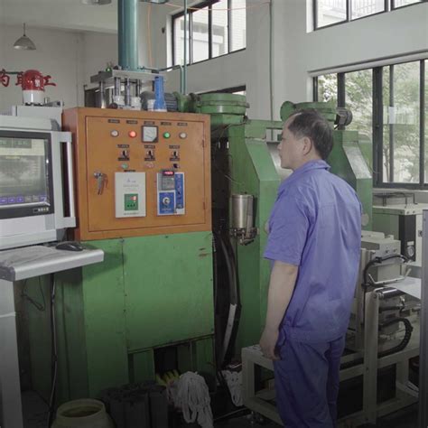 High Temperature Ptfe Cable Insulation Tape For Electrical Area Foreverseal Ptfe Tapes