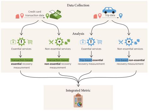Overall Workflow For Quantitative Recovery Measurement 331 Essential
