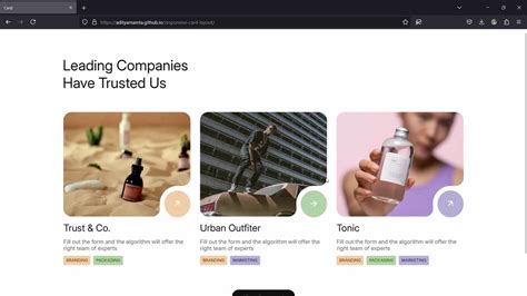 aditya ️ on linkedin webdevelopment frontend html css javascript