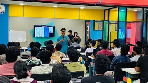 Digitalmarketing Chatbot Blowlin Contentcreation Ai Marketingtools Justin Titus