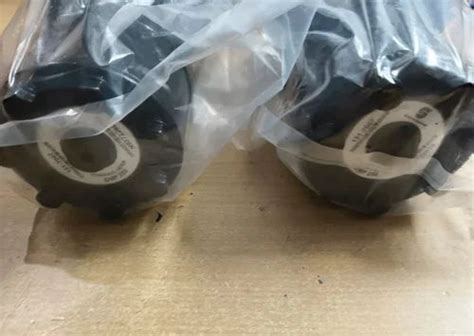 Danfoss Omp 250 Hydraulic Motor At ₹ 10000 Noida Greater Noida Id 2855737103630