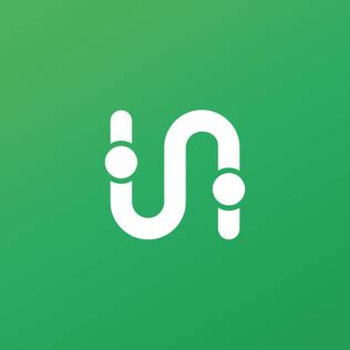 Transit App Wikipedia