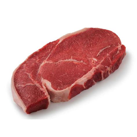 Top Sirloin Steak Center Cut Usda Select 6 Oz Each 14 Ct 5 Lb Delivery Or Pickup Near Me