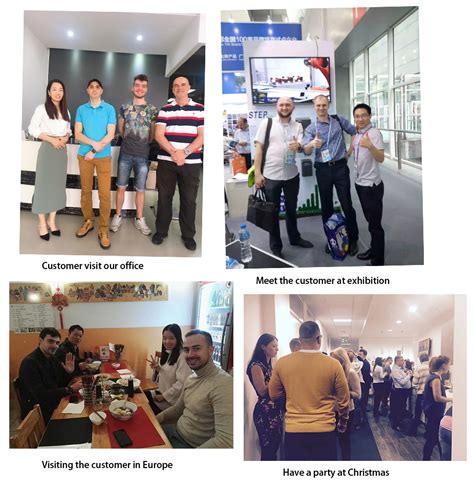 China Aubo I5 5kgs Roboct Cobot Robot Arm Servo Motors With 12 Month Warranty Platform China