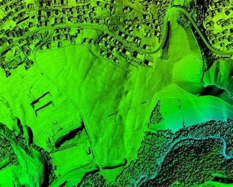 Pt Interteknis Suryaterang